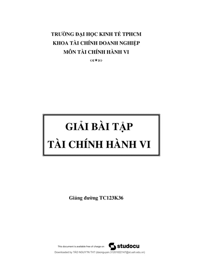 giai-bai-tap-tai-chinh-hanh-vi-dh-kinh-te-tp-ho-chi-minh-961009.pdf