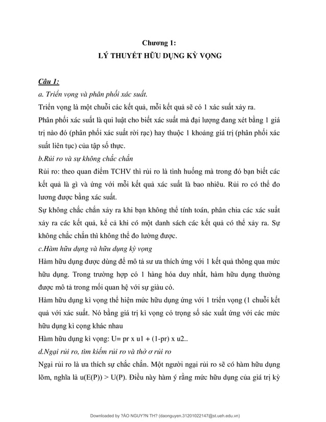 giai-bai-tap-tai-chinh-hanh-vi-dh-kinh-te-tp-ho-chi-minh-961009.pdf