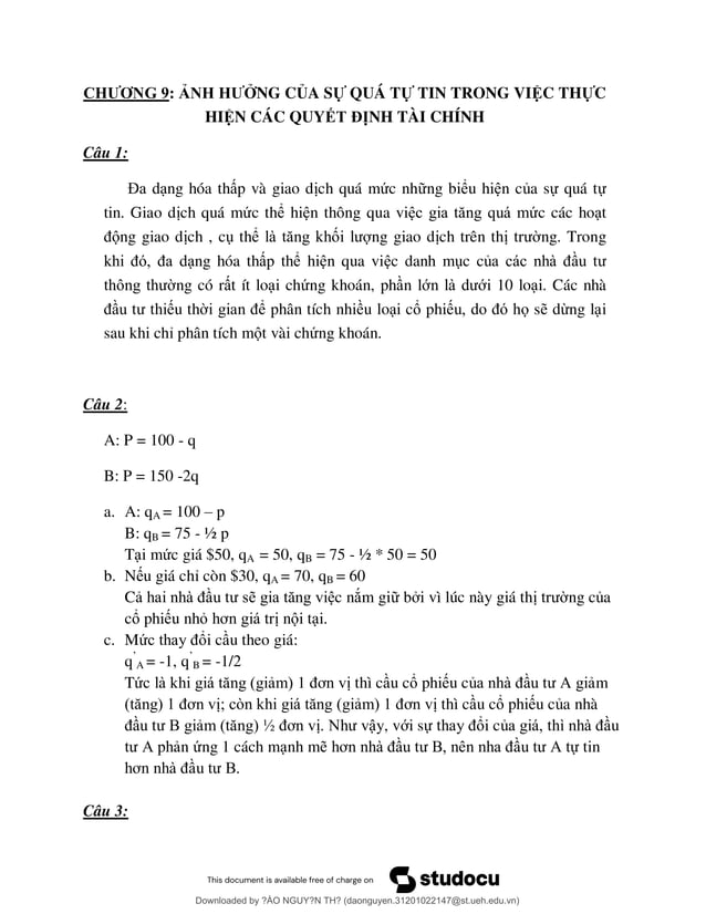 giai-bai-tap-tai-chinh-hanh-vi-dh-kinh-te-tp-ho-chi-minh-961009.pdf