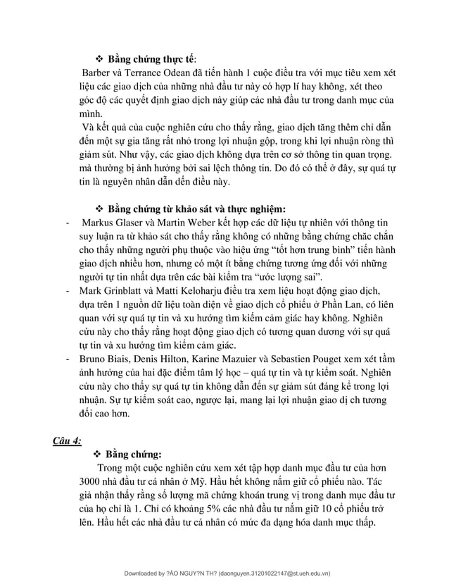 giai-bai-tap-tai-chinh-hanh-vi-dh-kinh-te-tp-ho-chi-minh-961009.pdf