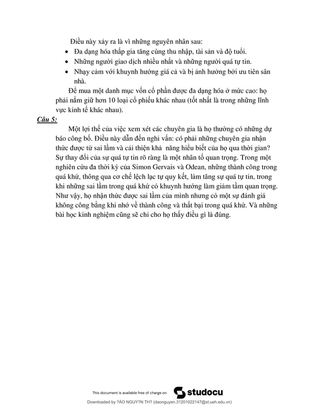 giai-bai-tap-tai-chinh-hanh-vi-dh-kinh-te-tp-ho-chi-minh-961009.pdf