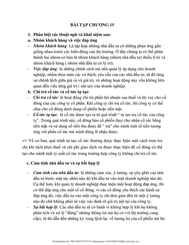 giai-bai-tap-tai-chinh-hanh-vi-dh-kinh-te-tp-ho-chi-minh-961009.pdf