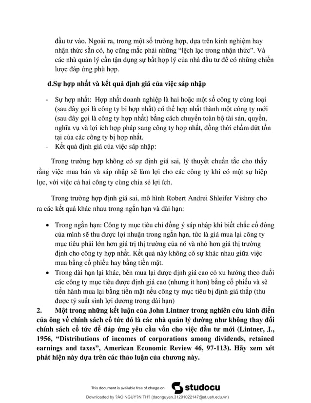 giai-bai-tap-tai-chinh-hanh-vi-dh-kinh-te-tp-ho-chi-minh-961009.pdf