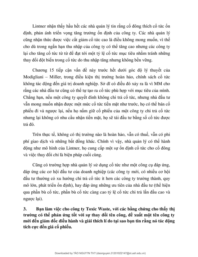 giai-bai-tap-tai-chinh-hanh-vi-dh-kinh-te-tp-ho-chi-minh-961009.pdf