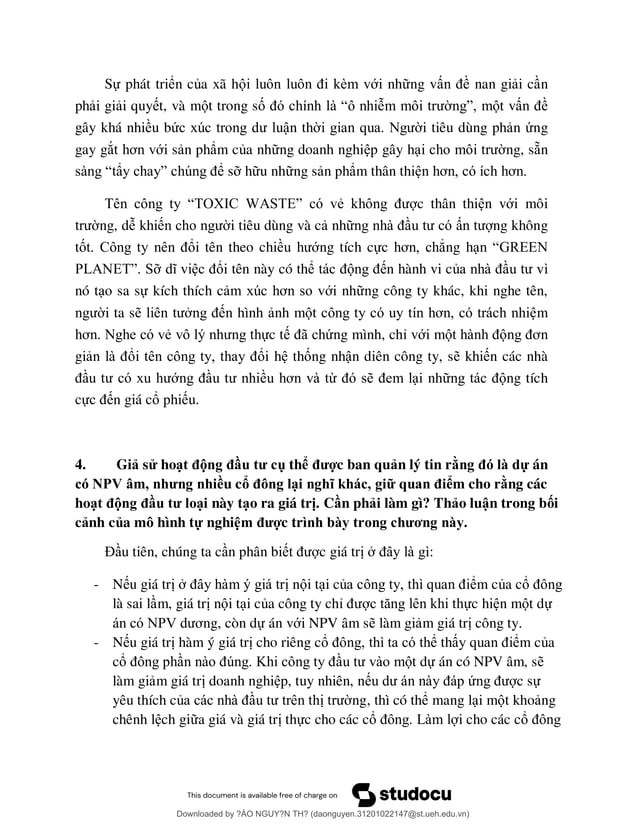 giai-bai-tap-tai-chinh-hanh-vi-dh-kinh-te-tp-ho-chi-minh-961009.pdf