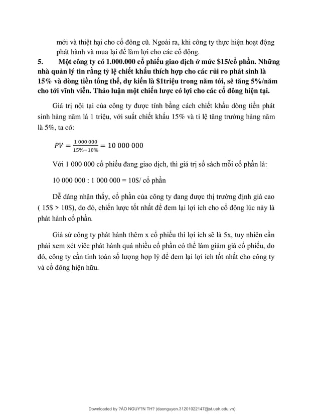 giai-bai-tap-tai-chinh-hanh-vi-dh-kinh-te-tp-ho-chi-minh-961009.pdf