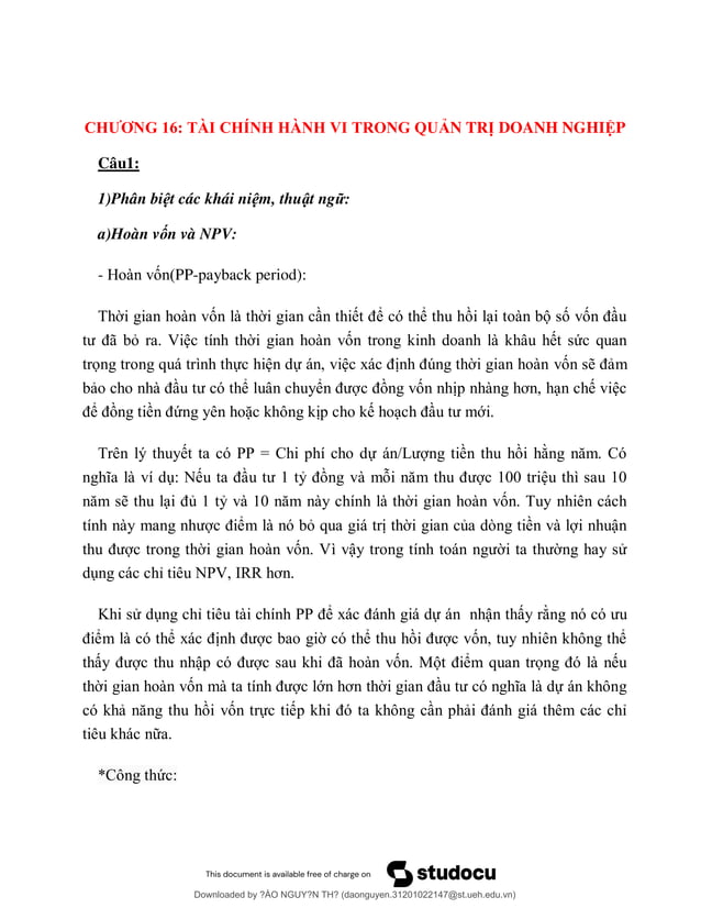 giai-bai-tap-tai-chinh-hanh-vi-dh-kinh-te-tp-ho-chi-minh-961009.pdf