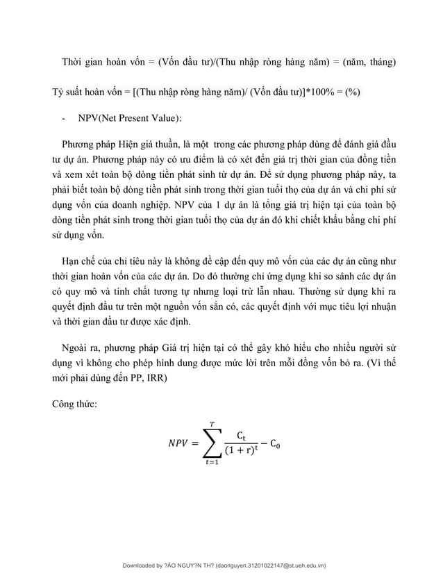 giai-bai-tap-tai-chinh-hanh-vi-dh-kinh-te-tp-ho-chi-minh-961009.pdf