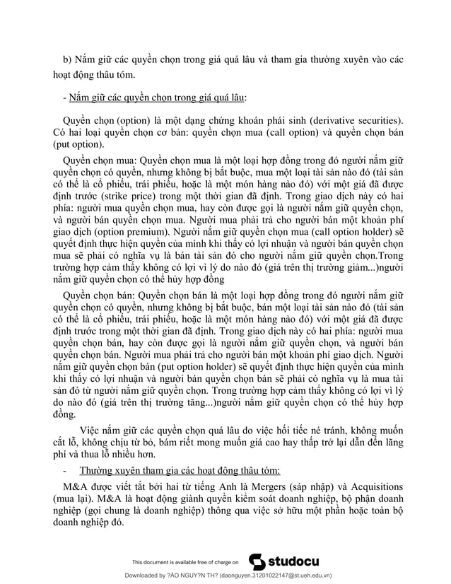 giai-bai-tap-tai-chinh-hanh-vi-dh-kinh-te-tp-ho-chi-minh-961009.pdf