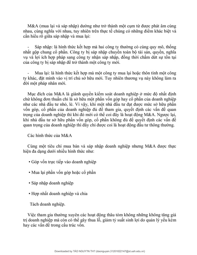 giai-bai-tap-tai-chinh-hanh-vi-dh-kinh-te-tp-ho-chi-minh-961009.pdf