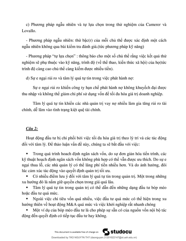 giai-bai-tap-tai-chinh-hanh-vi-dh-kinh-te-tp-ho-chi-minh-961009.pdf