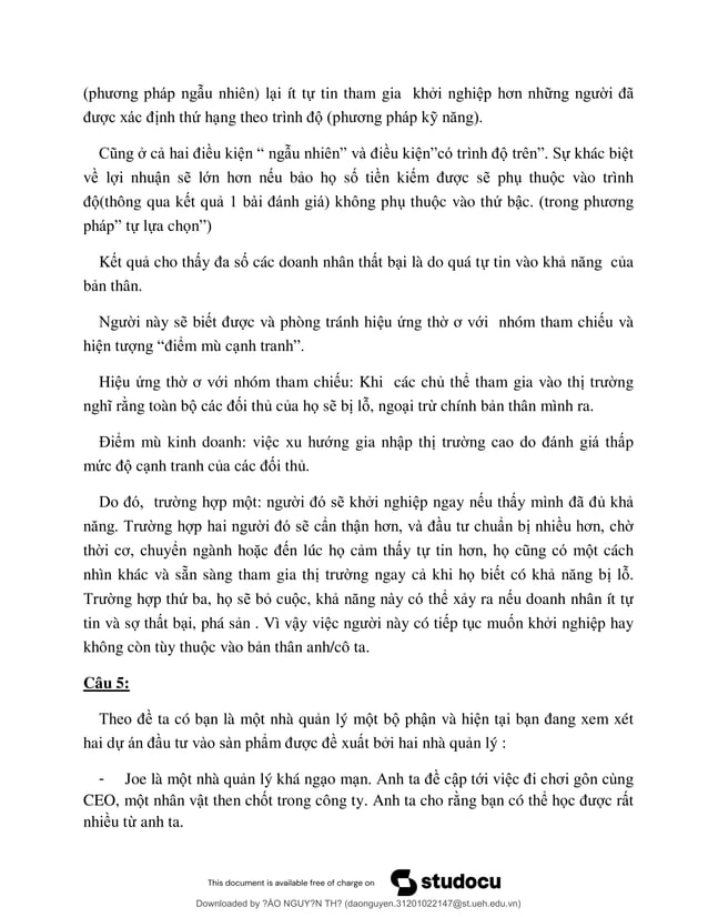 giai-bai-tap-tai-chinh-hanh-vi-dh-kinh-te-tp-ho-chi-minh-961009.pdf