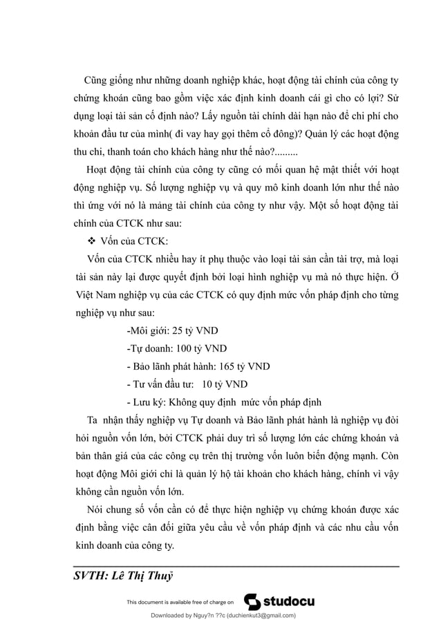 giai-phap-nang-cao-chat-luong-hoat-dong-moi-gioi-chung-khoan-tai-cong-ty.pdf