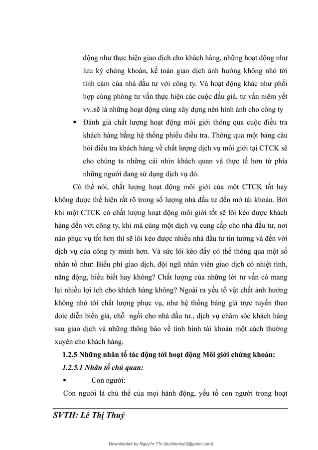 giai-phap-nang-cao-chat-luong-hoat-dong-moi-gioi-chung-khoan-tai-cong-ty.pdf