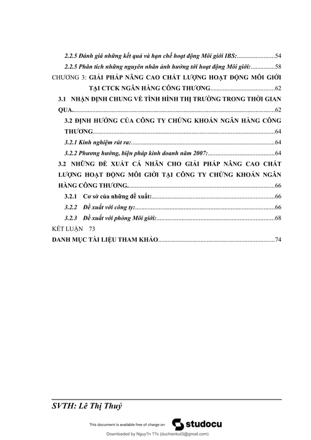 giai-phap-nang-cao-chat-luong-hoat-dong-moi-gioi-chung-khoan-tai-cong-ty.pdf