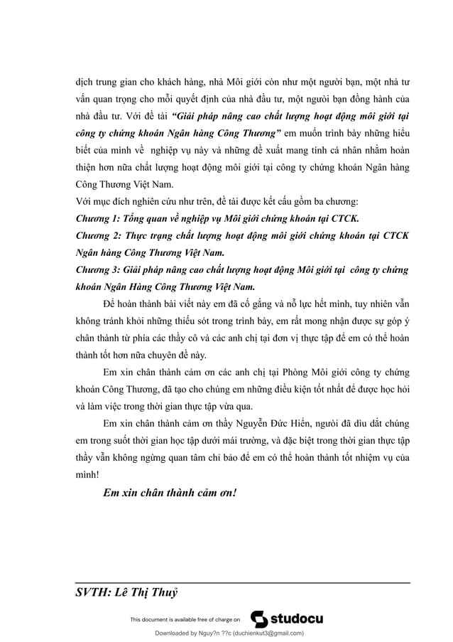 giai-phap-nang-cao-chat-luong-hoat-dong-moi-gioi-chung-khoan-tai-cong-ty.pdf