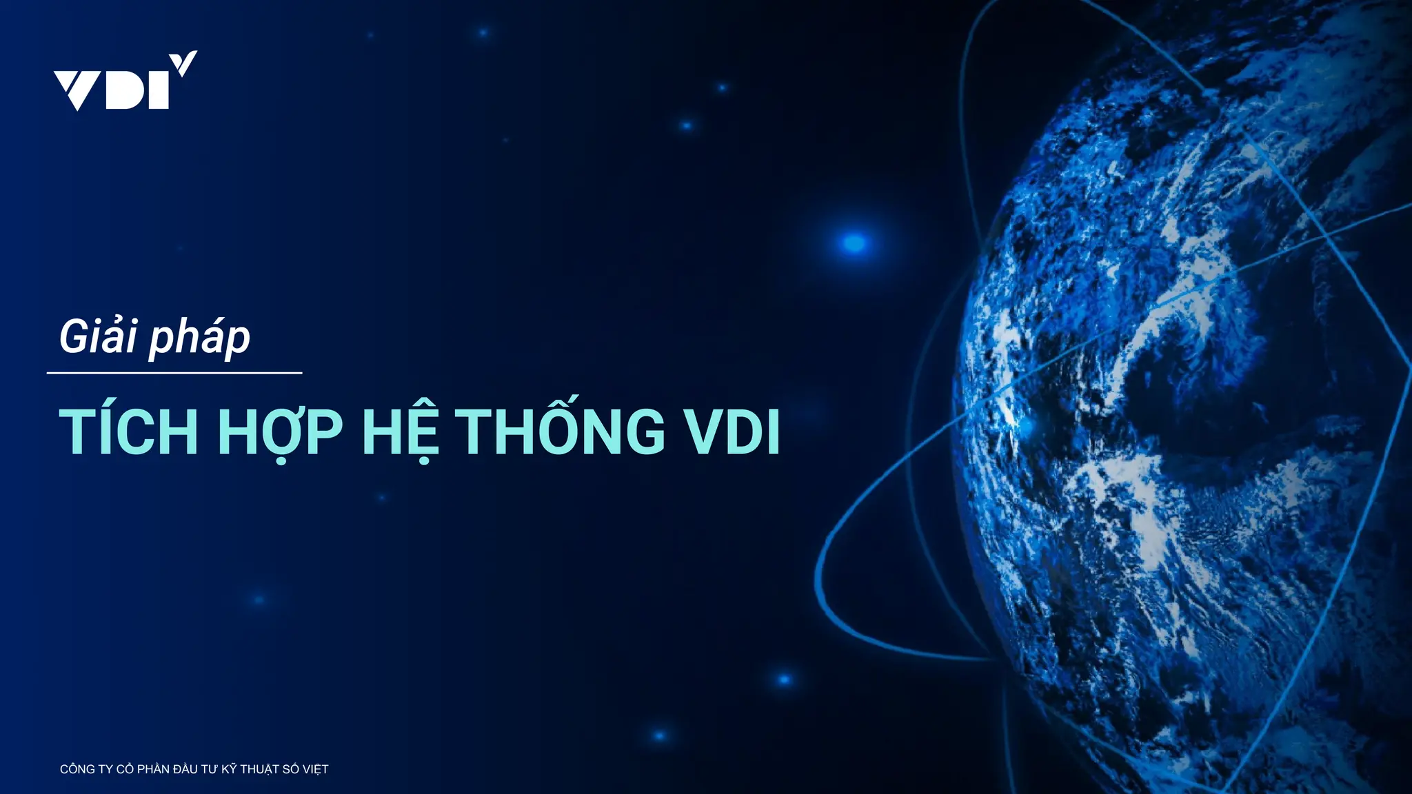 giai-phap-tich-hop-he-thong-VDI.pptx.pdf