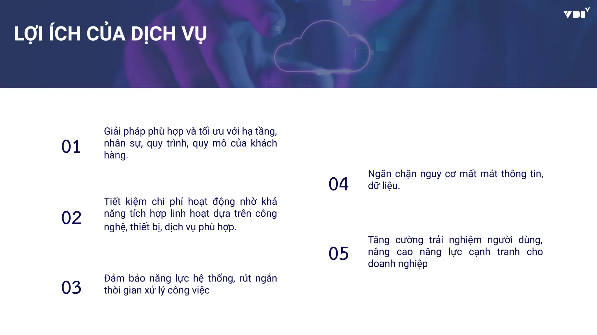 giai-phap-tich-hop-he-thong-VDI.pptx.pdf