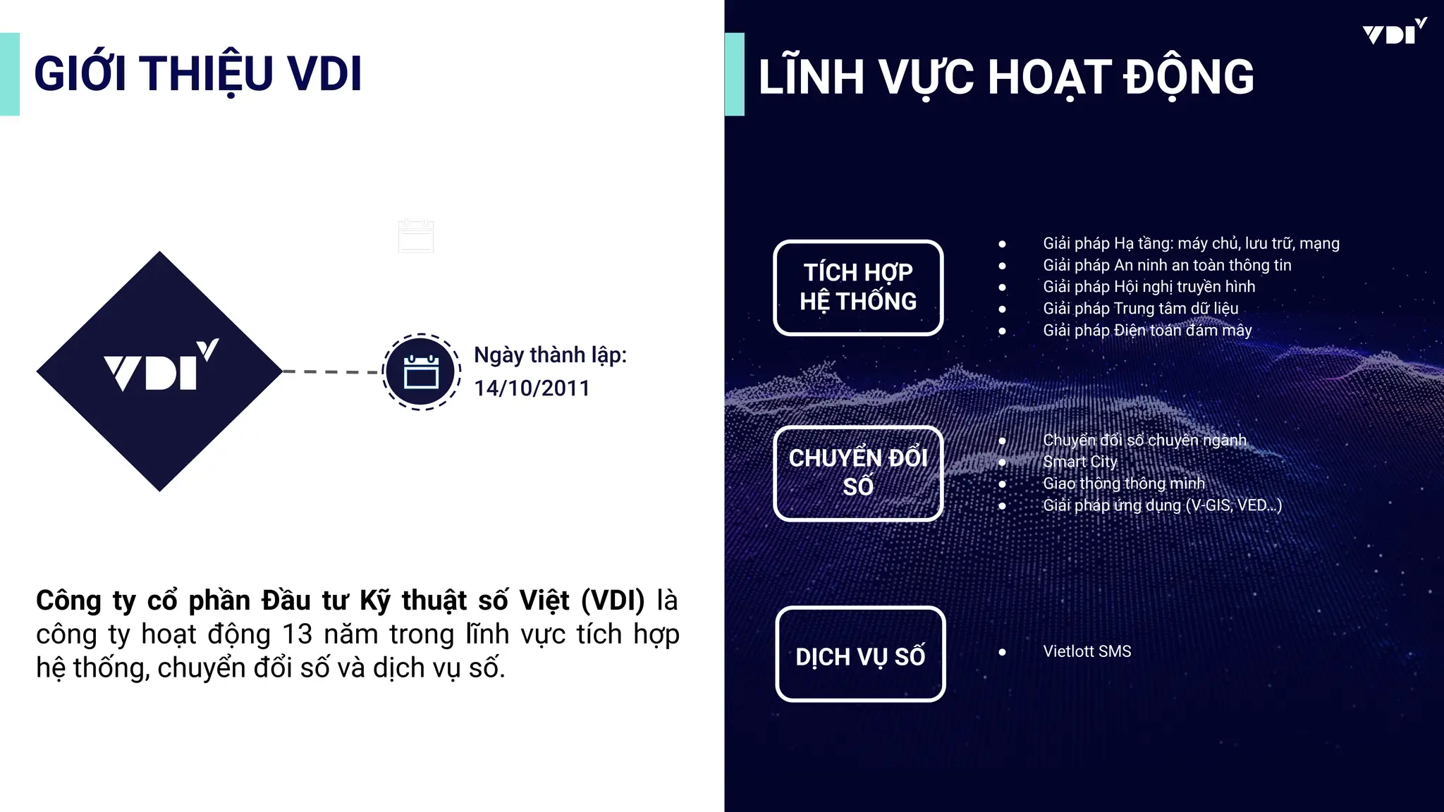giai-phap-tich-hop-he-thong-VDI.pptx.pdf
