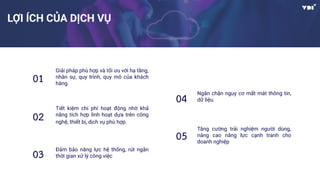 giai-phap-tich-hop-he-thong-VDI.pptx.pdf