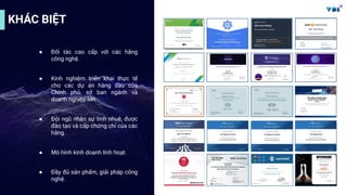 giai-phap-tich-hop-he-thong-VDI.pptx.pdf