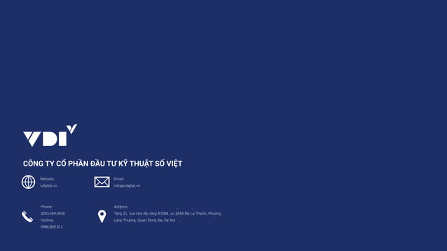 giai-phap-tich-hop-he-thong-VDI.pptx.pdf