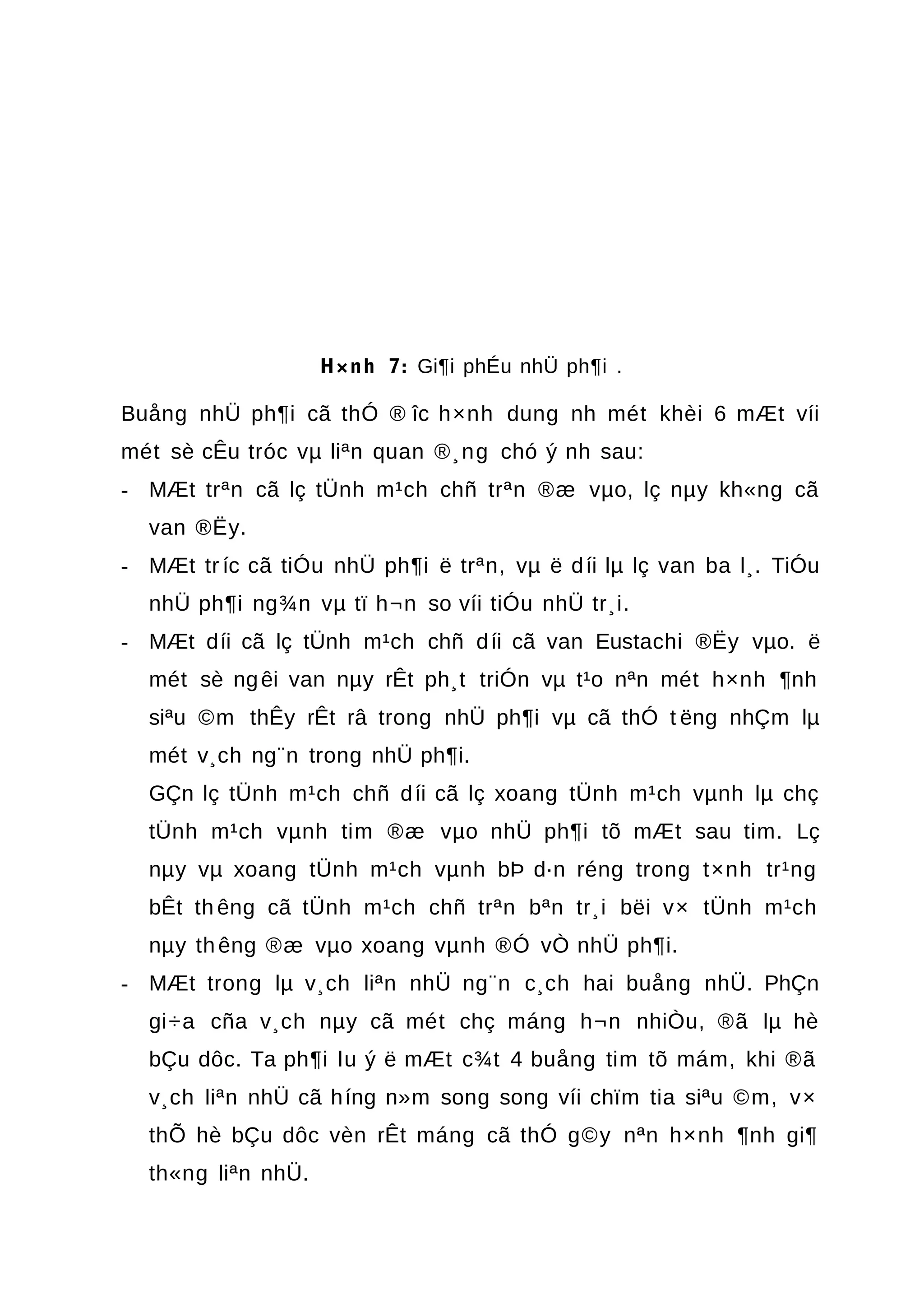 Giai phau tim ung dung trong sieu am | DOC