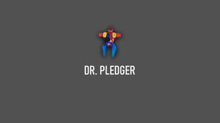 Giải Phẫu Xương Đòn - Dr. Pledger | PPTX