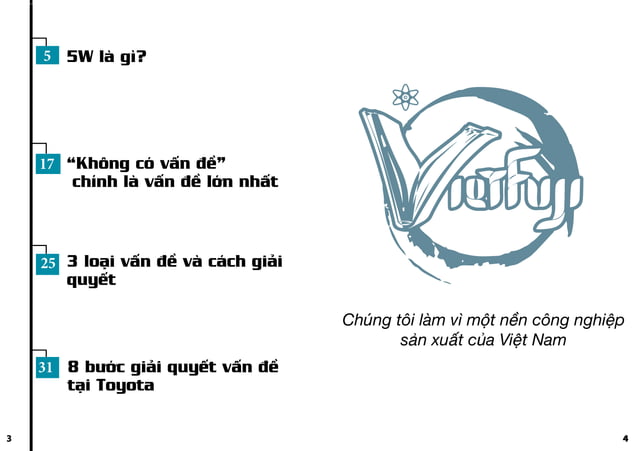 Giai Quyet Van De.pdf