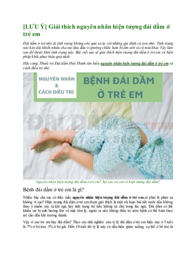 giai thich hien tuong dai dam o tre em.docx