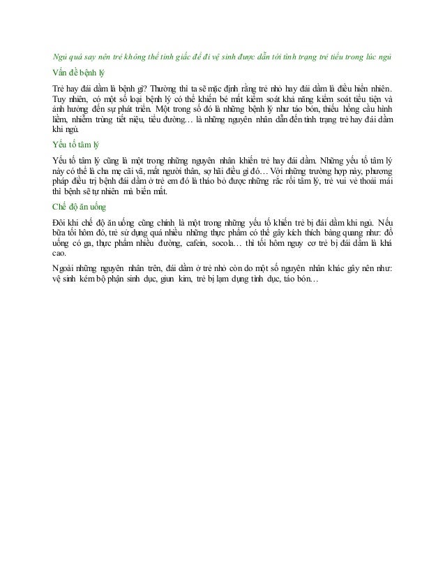 giai thich hien tuong dai dam o tre em.docx