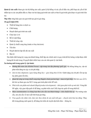 Giữa kì - Quản lý sản xuất.pdf