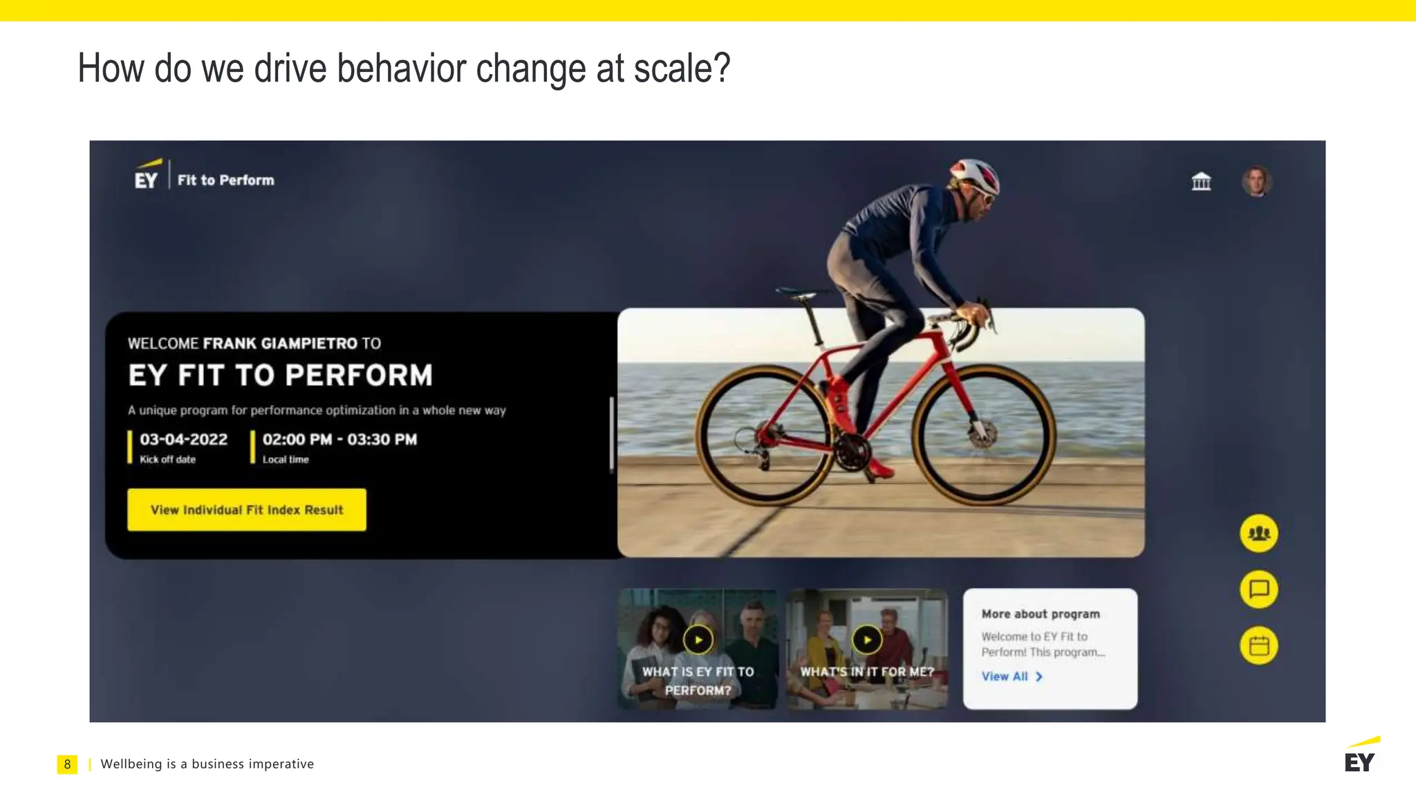 Giampietro_DIG Summit v1.2.pptx