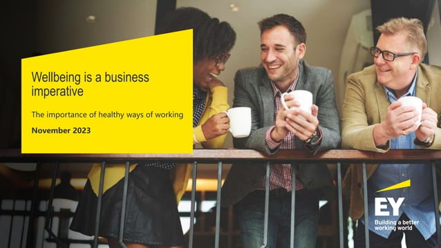 Giampietro_DIG Summit v1.2.pptx