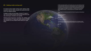 Giampietro_DIG Summit v1.2.pptx