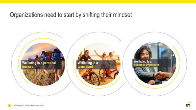 Giampietro_DIG Summit v1.2.pptx