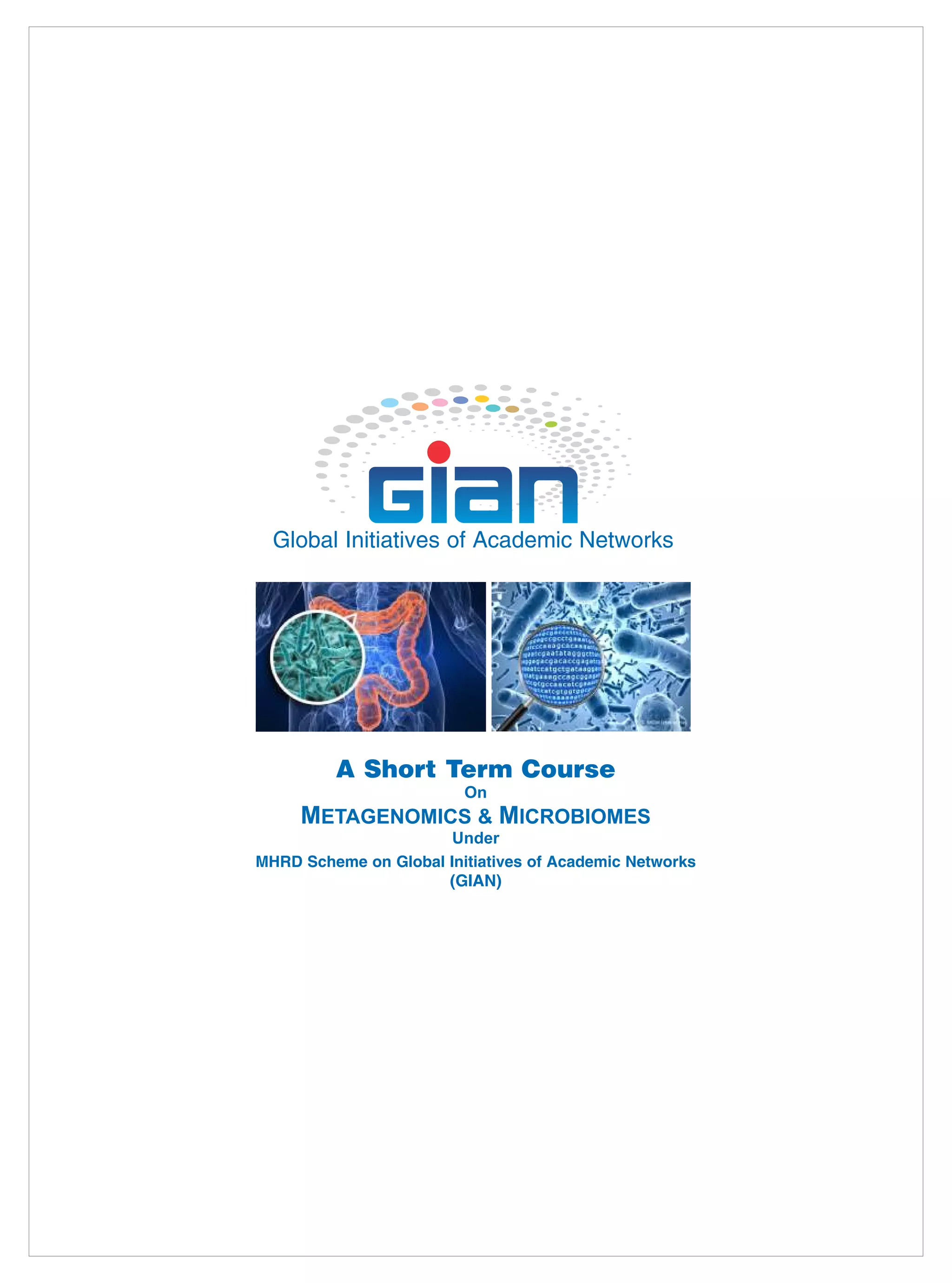 Gian brochure for short term cource.biosc dept.pdf