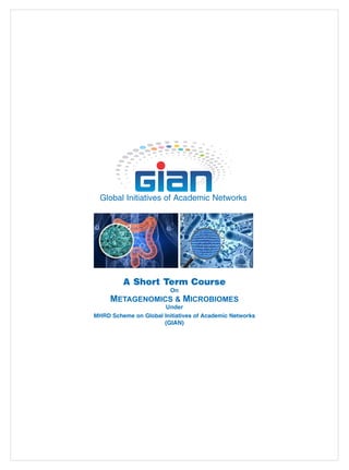 Gian brochure for short term cource.biosc dept.pdf