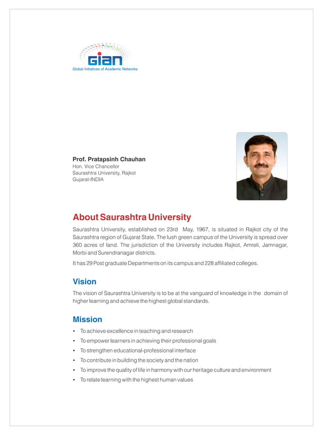 Gian brochure for short term cource.biosc dept.pdf