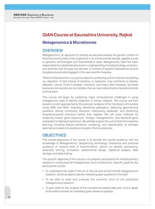 Gian brochure for short term cource.biosc dept.pdf