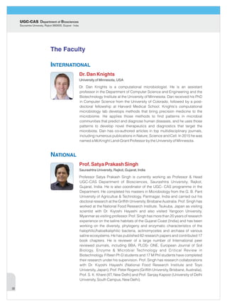 Gian brochure for short term cource.biosc dept.pdf