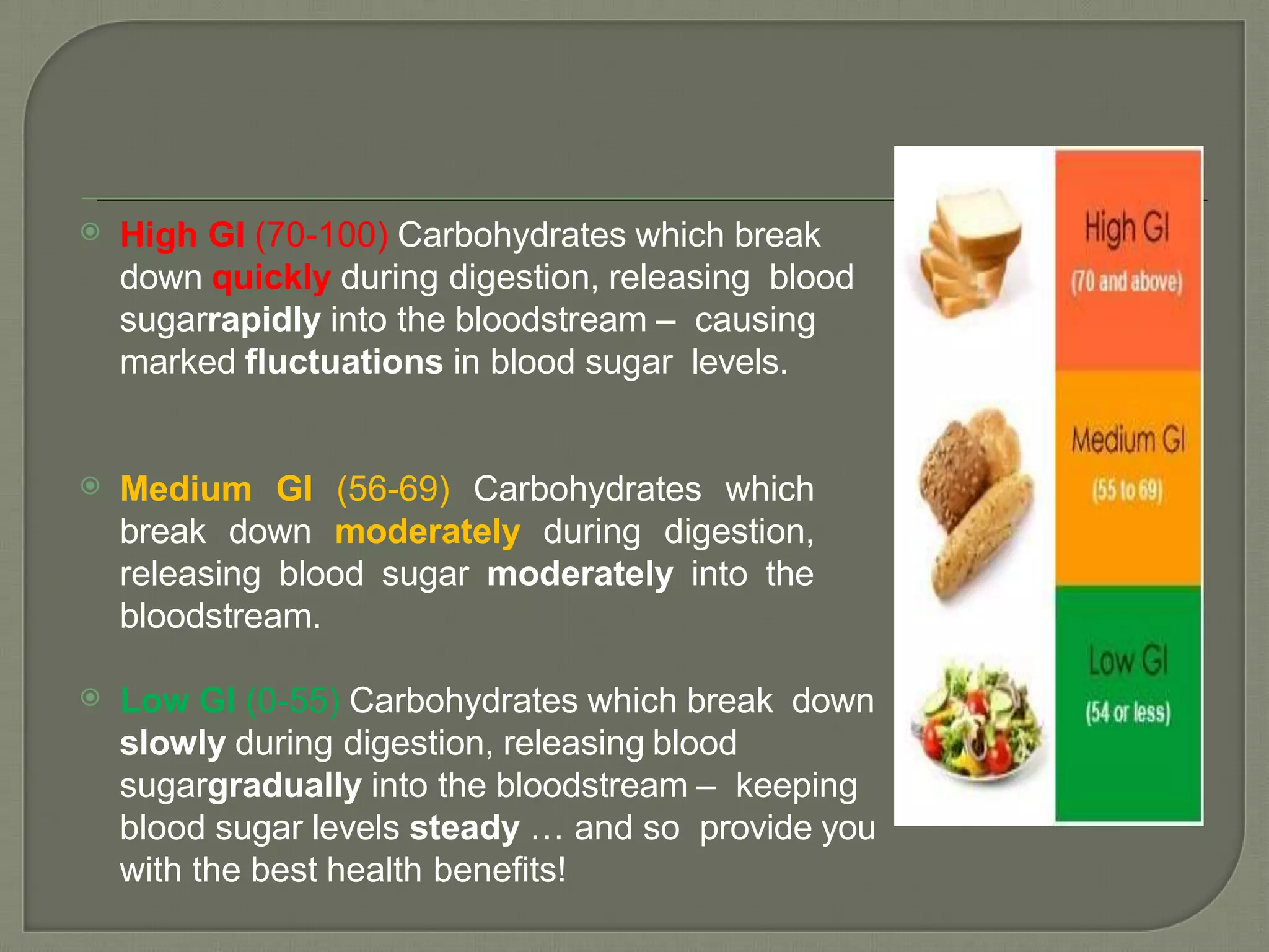 GI and GL lecture.pptx
