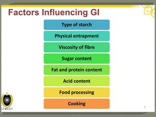 GI and GL lecture.pptx