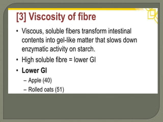 GI and GL lecture.pptx
