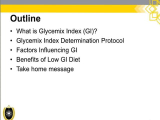 GI and GL lecture.pptx