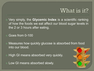 GI and GL lecture.pptx