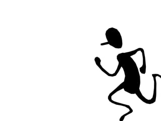 Screen Bean Clipart Religious