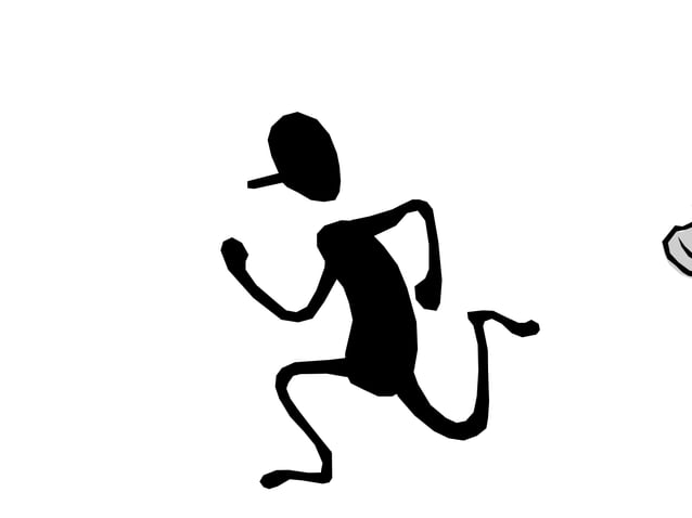 Screen Beans 100 | PPT