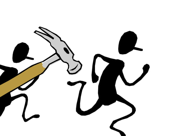 Screen Beans 100 | PPT