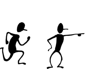 Screen Bean Characters